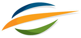 Fovea Aero Uptime on-demand drone services | Fovea Aero Systems LLC